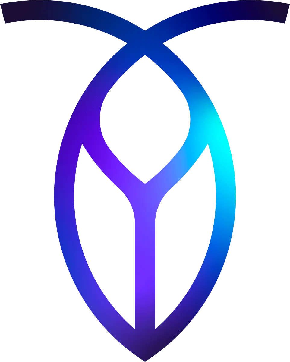 NeoBase - AI Copilot for Database